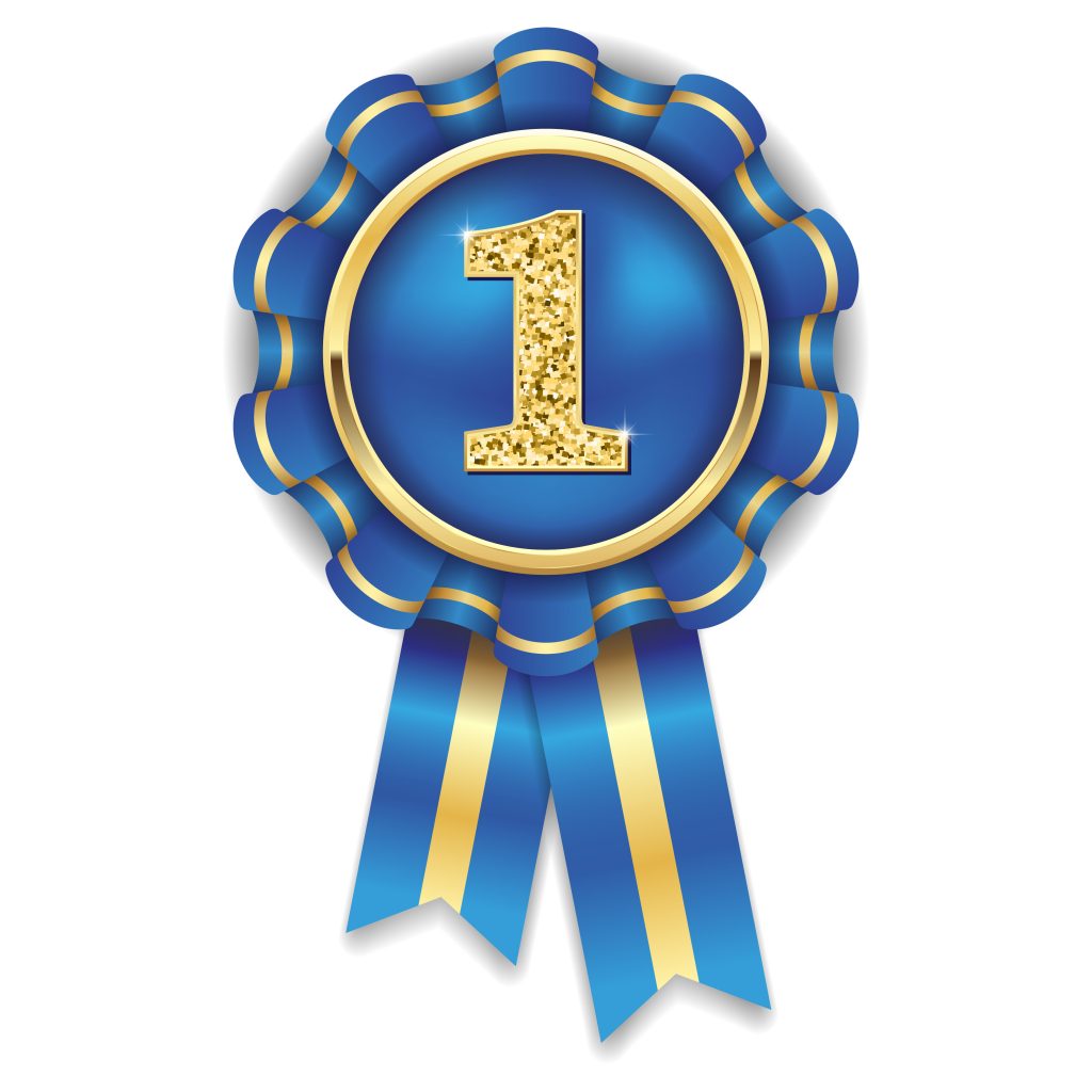 Meet the winners of UVC’s contest