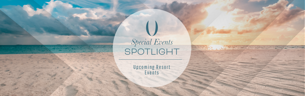 Unlimited Vacation Club - Unlimited Vacation Club