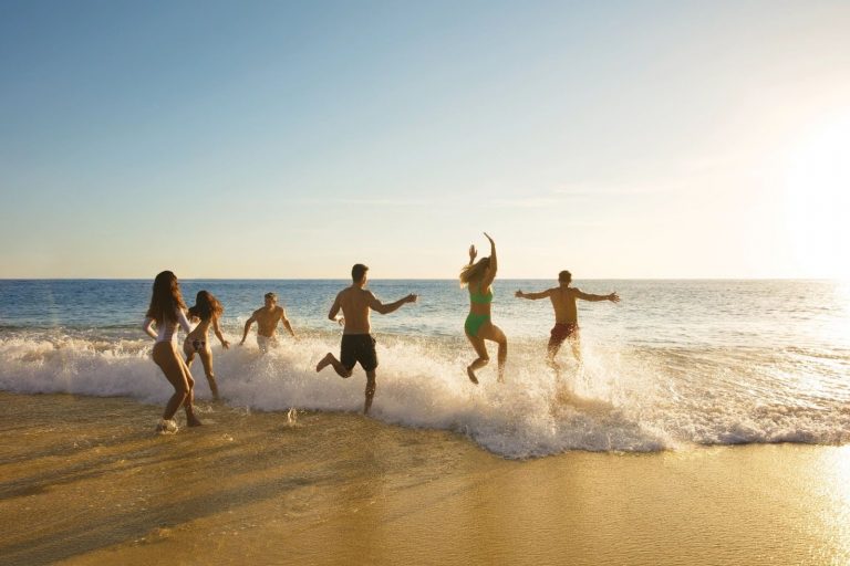 What Do You Get With UVC Membership Levels? - Unlimited Vacation Club