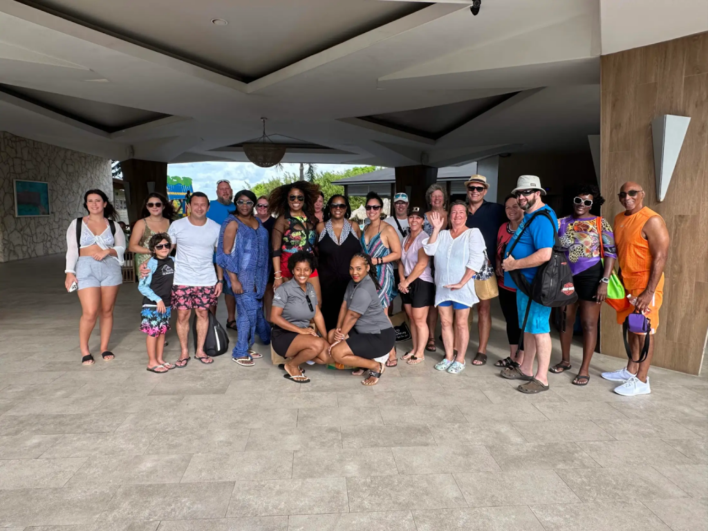 Exclusive rewards with your Vacation Club Membership - UVC