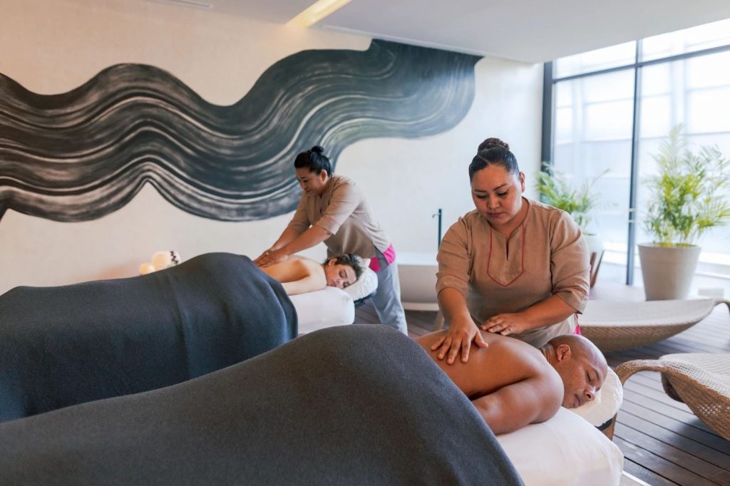 5 resort perks you didn’t expect