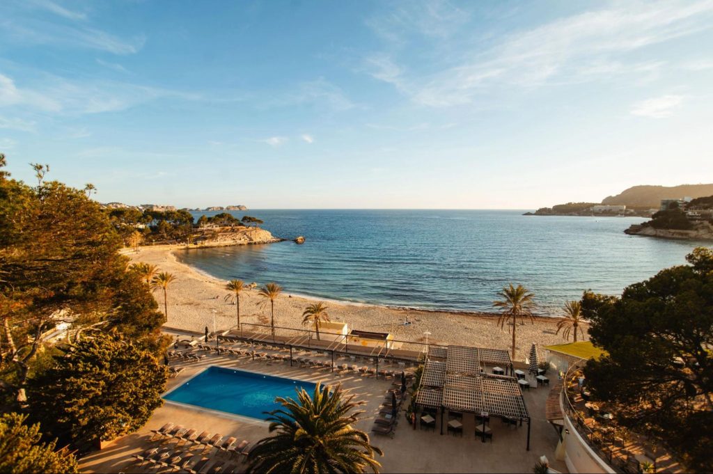 Hyatt Inclusive Collection highlights