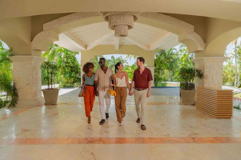 Exclusive adult entertainment at Hyatt Zilara Riviera Maya: a luxury ...
