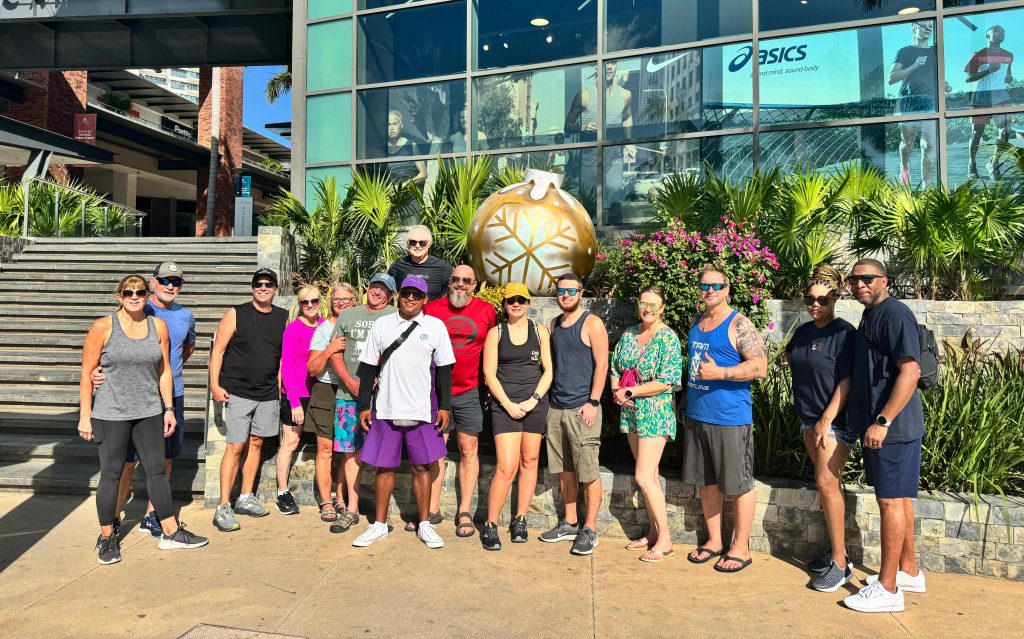 Unlimited Vacation Club - Unlimited Vacation Club