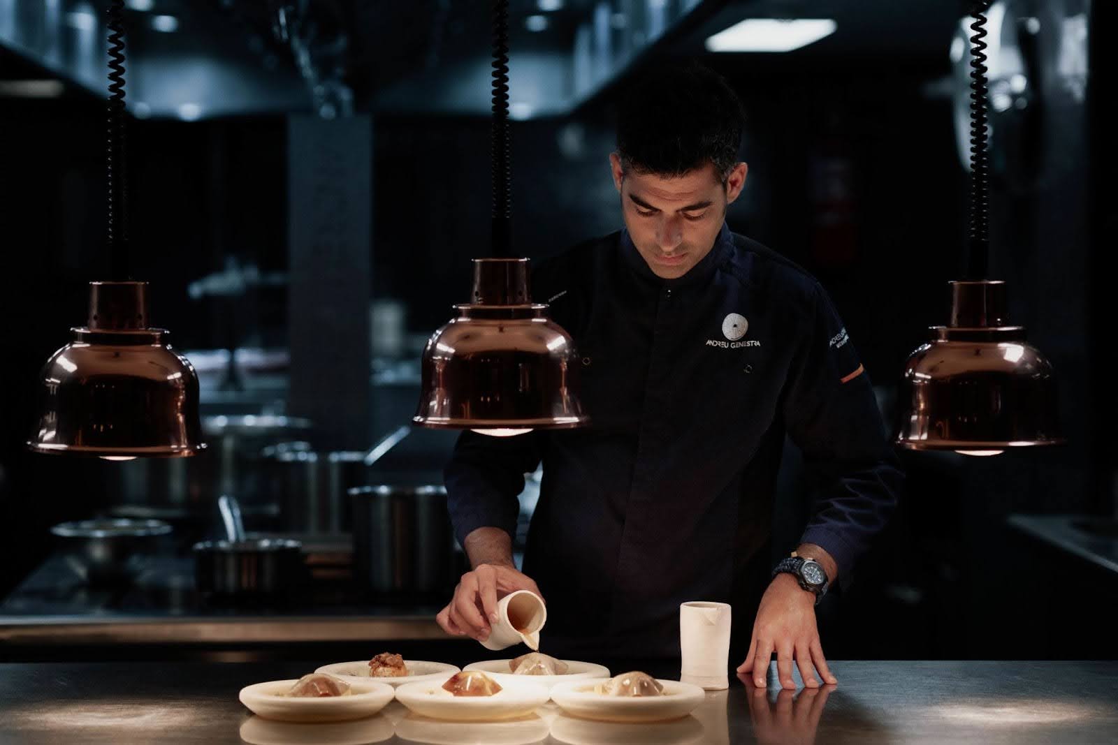 The best UVC resorts in Mexico: your gateway to Unlimited Luxury ...