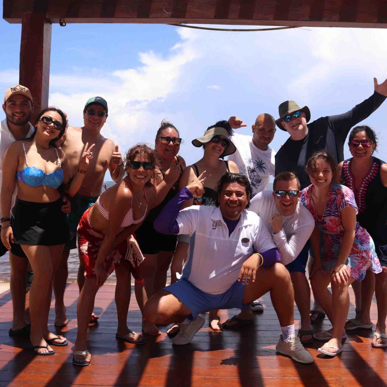 UVC - Luxury All-Inclusive Resort Memberships & Benefits